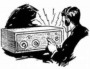 The Evolution of Broadcasting in Alabama 1900-1934